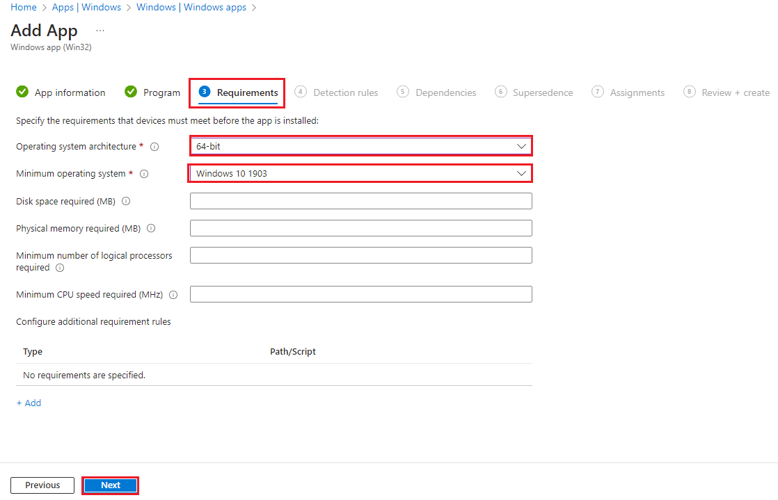 How to install custom power plan using Microsoft Intune
